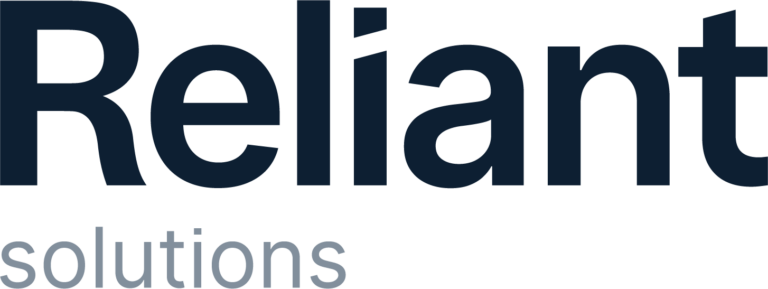 Potable Water - Reliant Solutions